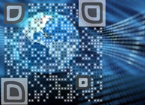 Gddr6 Vs Ddr4 Vs Hbm2为什么cpu还不用gddr？异构内存的未来在哪里？ 知乎