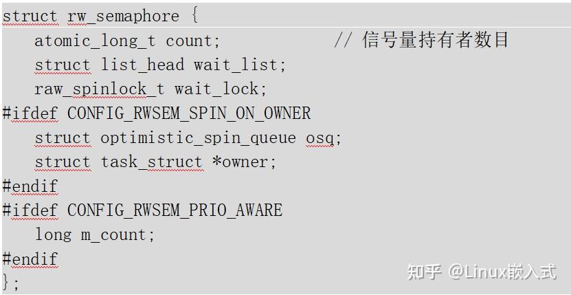 Linux Kernel RCU同步机制详解 - 知乎