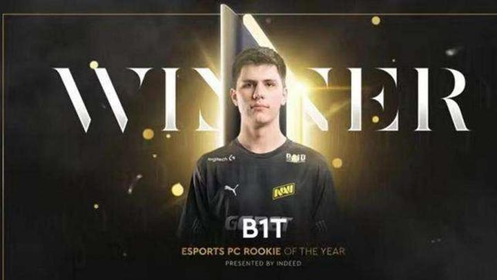 B1T谈起首次和A队对战，一切都得从电子哥倒霉说起 - 知乎