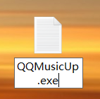 QQ音乐.mflac0转换为.mp3 - 知乎