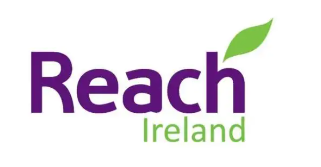 REACH检测认证知多少 - 知乎