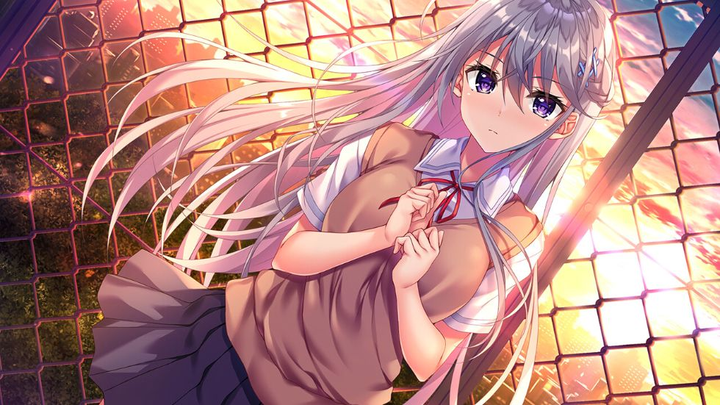 std::function的原理以及实现 - 知乎