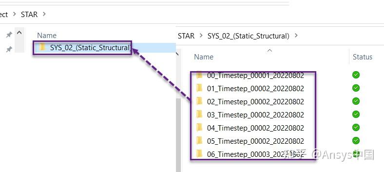 如何使用Zemax软件STAR模块和ZOS-API进行结构、热、光学性能STOP分析？- Zemax手机镜头设计（三） - 知乎