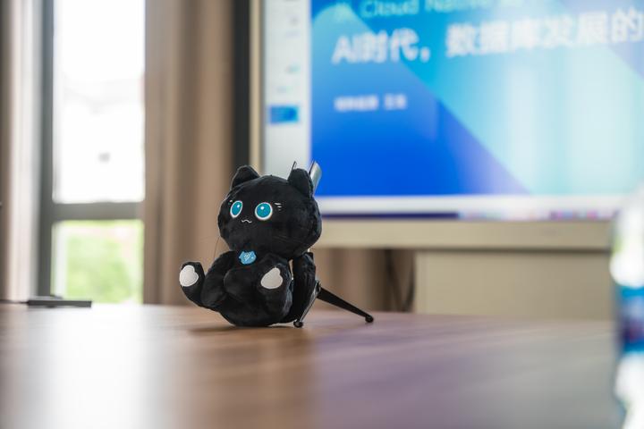 MatrixOne Meetup回顾 | 深圳站 - 知乎