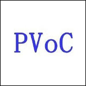 肯尼亚PVOC认证详细介绍 - 知乎