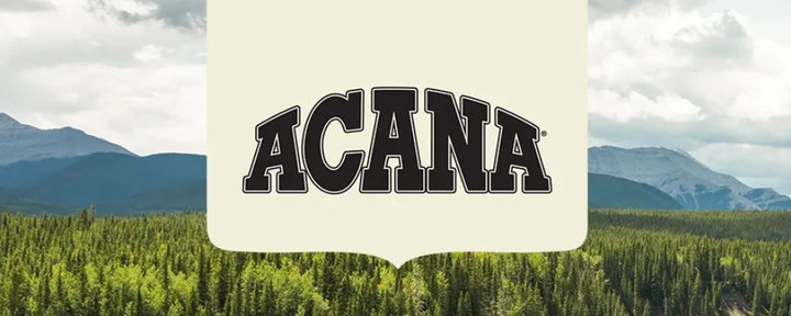 爱肯拿猫粮怎么样？ACANA品牌介绍 - 知乎