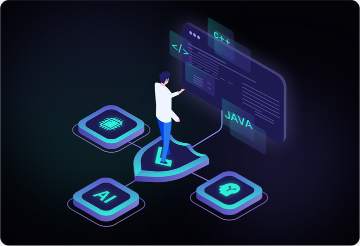 aiXcoder ：助你高效开发 尽享编程乐趣 - 知乎