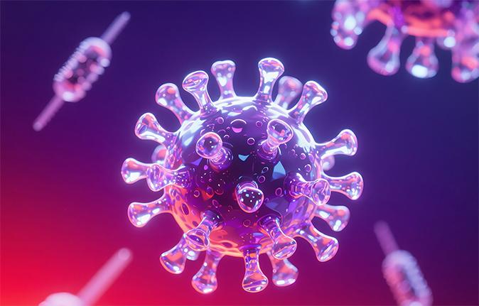 博格隆（Bestchrom）丨AEX新视角：阴离子交换填料助力病毒载体纯化效率跃升 - 知乎