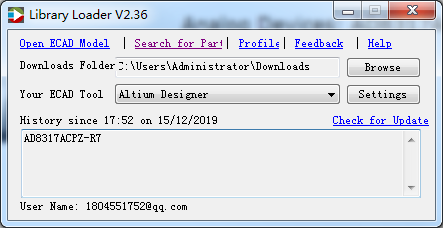 Library Loader 使用教程 - 知乎