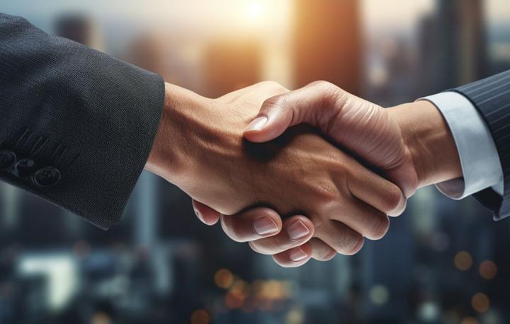 2260万美元，全球白藜芦醇供应商Evolva将自己“卖给”了拉曼 - 知乎