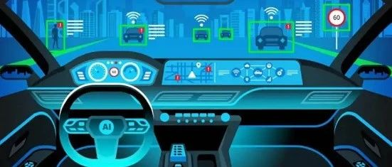 理想L9/问界M7/极氪001/埃安LX 等车型供应商调研 - 知乎