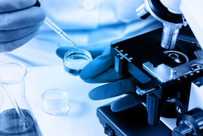 EDQM and EMA官网查询 - 知乎