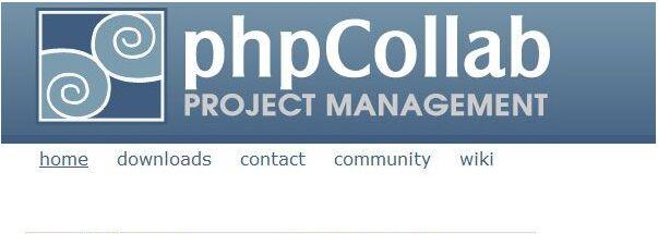 Phpcollab漏洞分析与利用 - 知乎