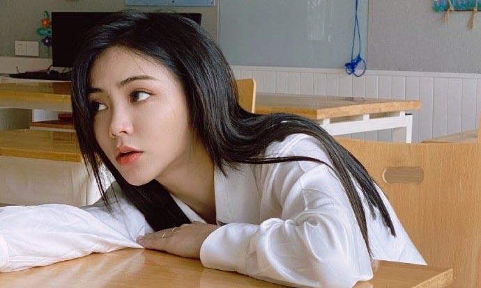 女生说emmm是什么意思？该怎么回复？ - 知乎