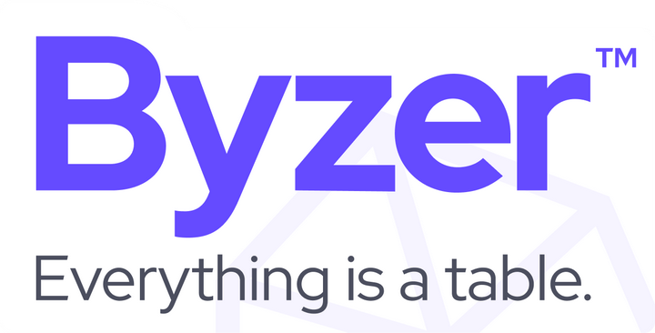 从图像标注开始，用 Byzer 加 Xtreme1 完成图像实例分割训练 - 知乎