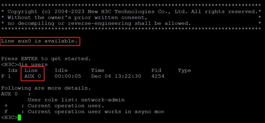 如何在最新版的HCL 5.10.0中导入NFV镜像？ - 知乎