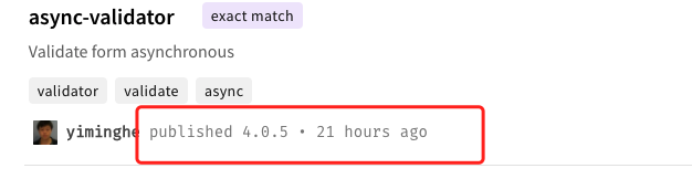 YARN--选择性依赖解决方案 - 知乎