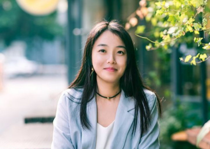 一个越活越优秀的女人,往往会逼自己养成这几个好习惯 知乎