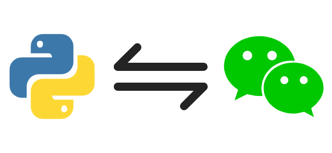 2021年最新的Python操控微信教程 - 知乎