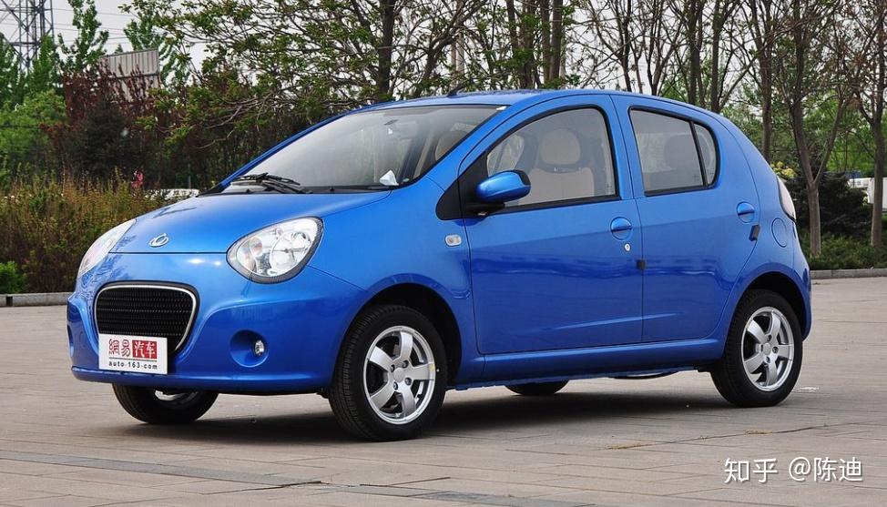 也许，这是你能买到的最优雅暴力的奔驰——CLS 63 AMG - 知乎