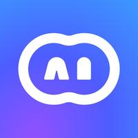 喜报！热烈祝贺「问小白」技术团队论文荣获 ACL 2025 TOP26杰出论文奖-附作者论文解读 - 知乎