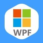 什么？WPF 不支持 SVG ？ - 知乎