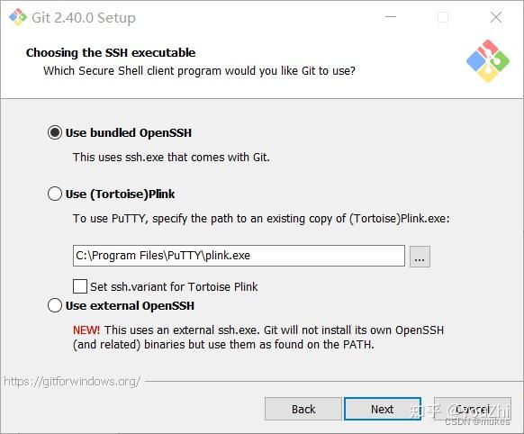 Set up Git and github - 知乎