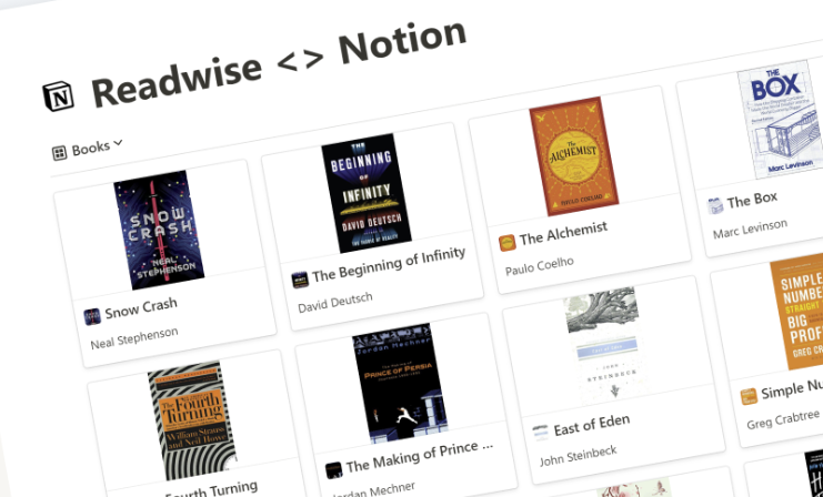 效率工具系列：我如何使用一站式终极知识管理工具 Readwise Reader - 知乎