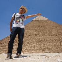 GPU Texture - Mipmap, Bilinear and Cache - 知乎