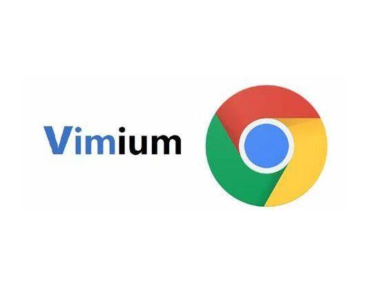 Chrome插件Vimium使用教程 - 知乎