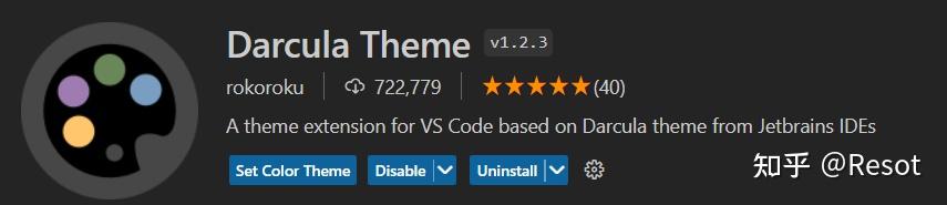 【竞赛工具】——vscode xcpc竞赛向配置教程 - 知乎