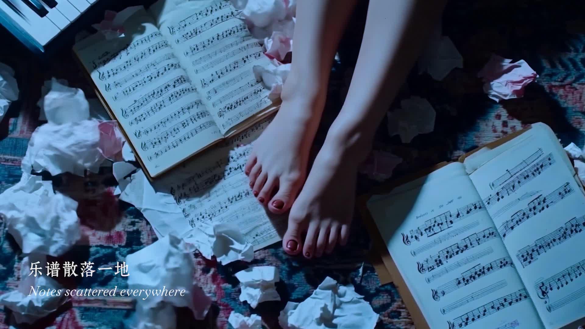 全球首款音乐推理大模型Mureka O1：中国造 - 知乎