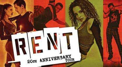 How do you measure a year? - 知乎