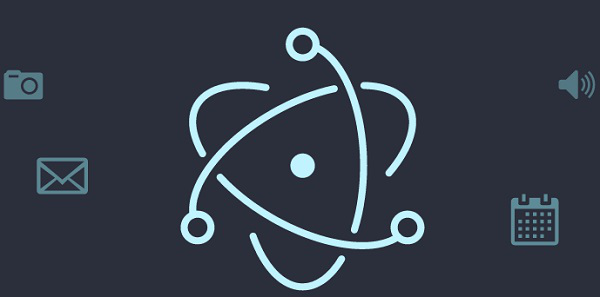 Electron 快速入门及最新安装教程 - 知乎