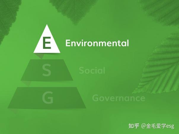 🚀 CPBA ESG证书 | 从零到高分的完整攻略 - 知乎