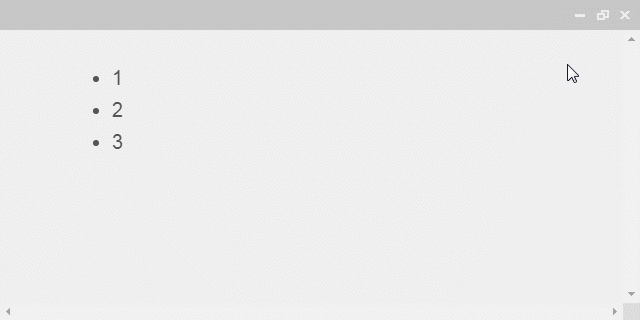 60+ 个前端常用插件库合集 - 知乎