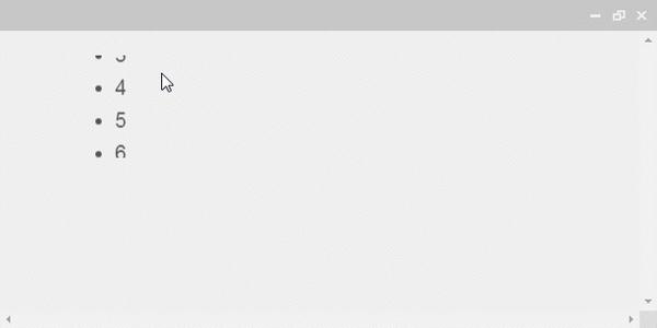 60+ 个前端常用插件库合集 - 知乎