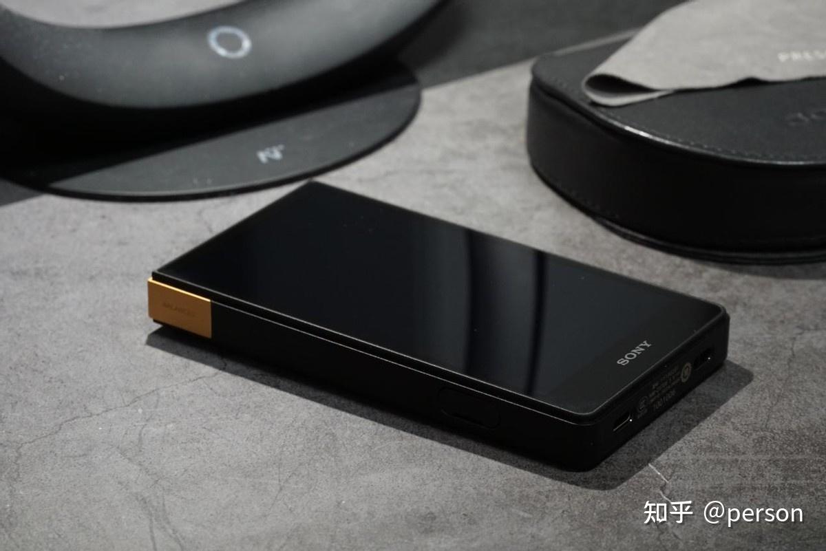 6000字：索尼ZX706市场表现，对比横评以及插拔感受 - 知乎