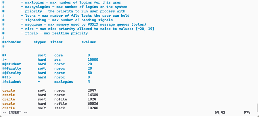 WSL2（Linux）安装Oracle11g - 知乎