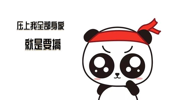 write less ,do more----轻巧jQuery - 知乎