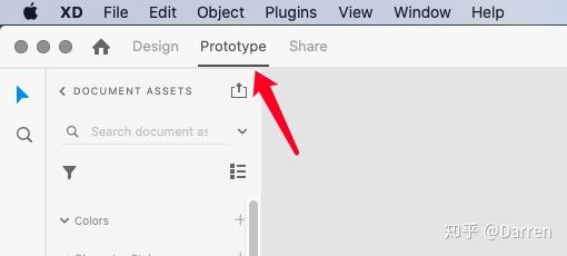 Prototype 是什么？ - 知乎