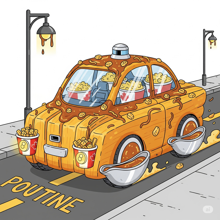 [Waymo]2025端到端预测榜一论文解读 - POUTINE - VLA + RL - 知乎