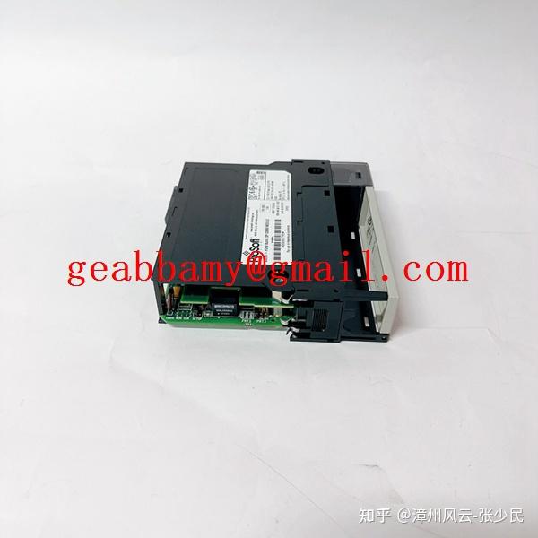 PROSOFT MVI56-PDPS 网络和处理器之间的输入/输出模块 - 知乎