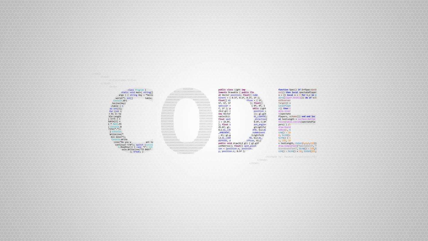 @RestController详解 - 知乎