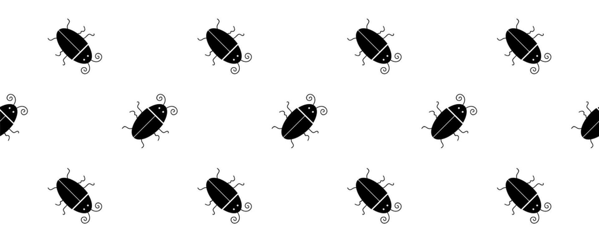 程序的错误叫 Bug，这个梗是怎么来的？ - 知乎