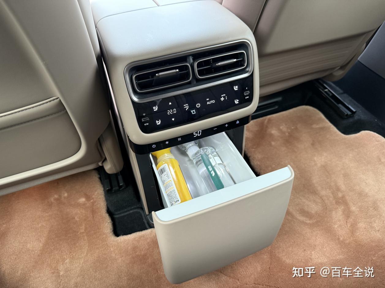 24.98万的理想i6，值得放弃Model Y去买它吗？ - 知乎