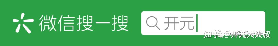 5G BSR格式 - 知乎