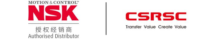 NSK AIP成功案例 | 省钱38万，这款轴承真的很划算！ - 知乎