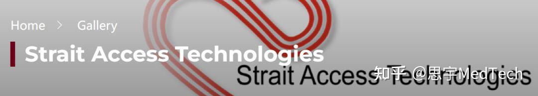 一文浅析高分子心脏瓣膜 - 知乎