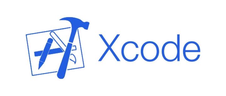 【XCode】Code Buddy for XCode AI编程助手 - 知乎